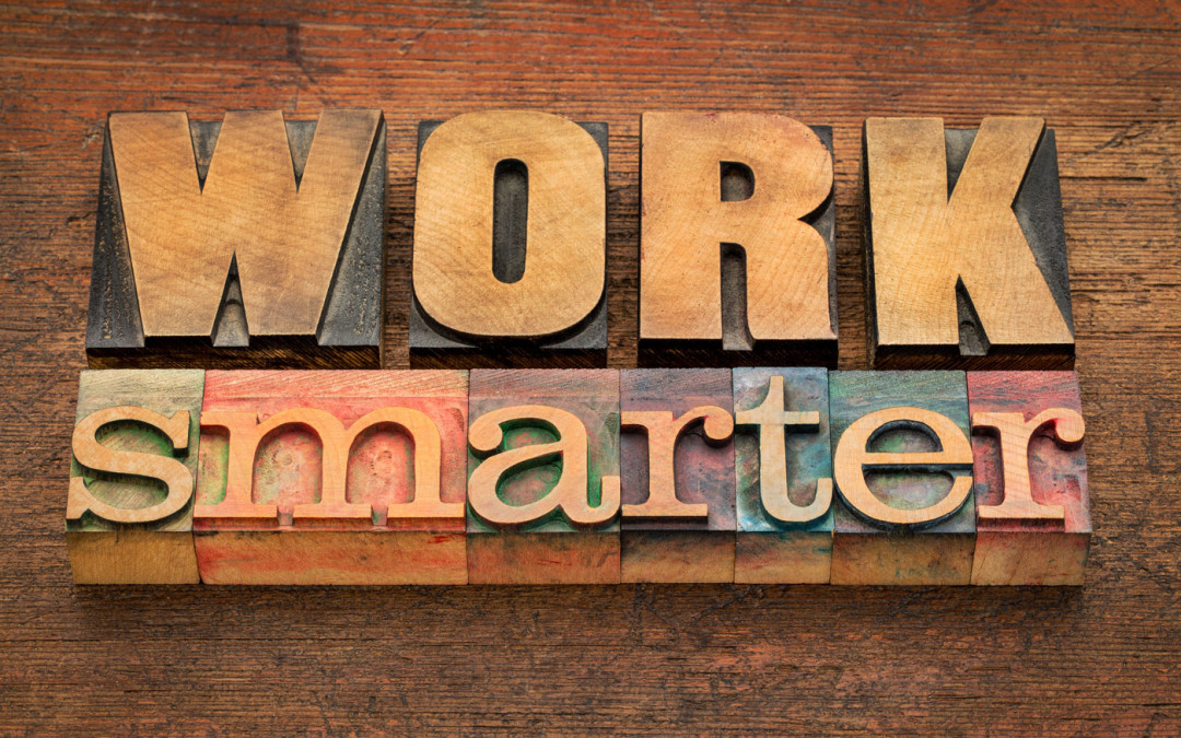 How To Be More Productive At Work | Workplace Tips 2019 | startupstories